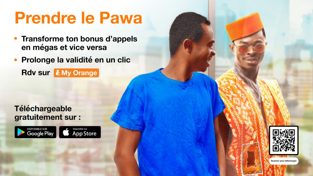 Lancement de Pawa, la fonctionnalité révolutionnaire qui donne le ...