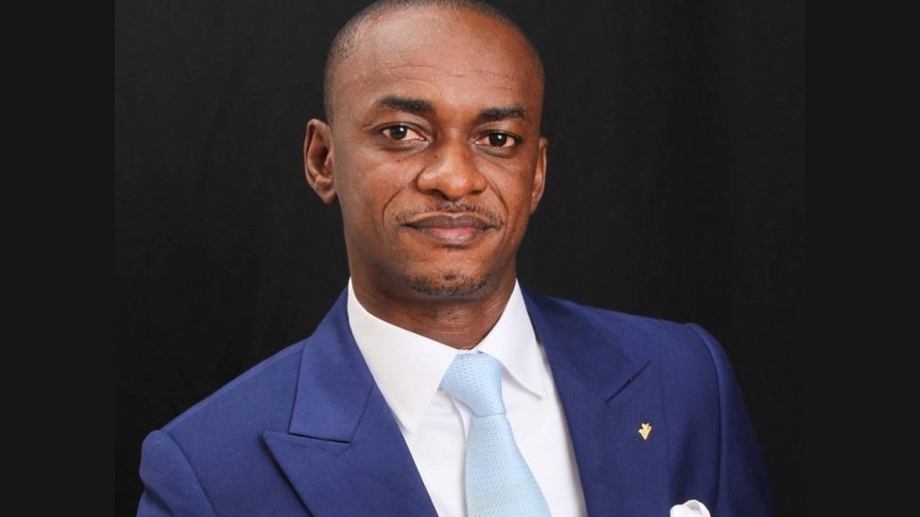 Cameroun : voici la liste des 100 sénateurs élus et nommés en 2023 - Journalducameroun.com