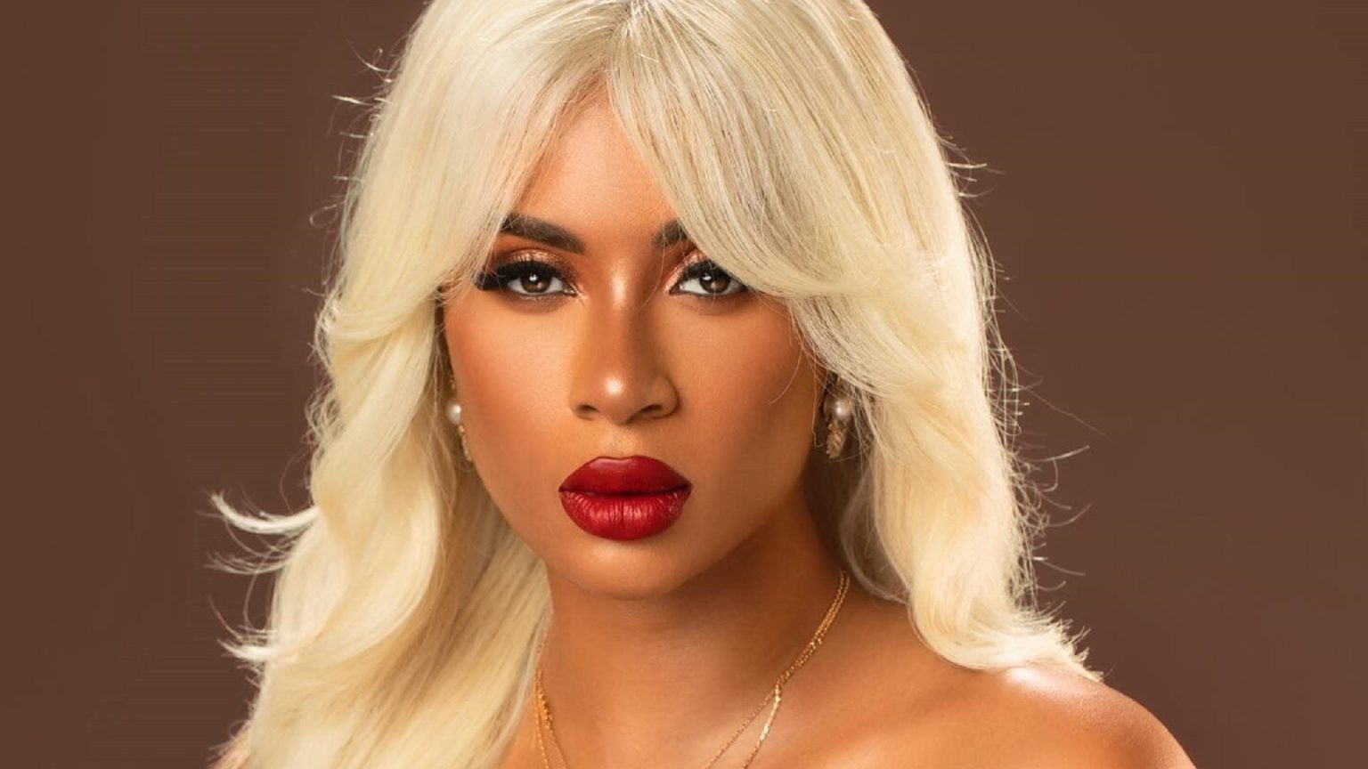 Coco Emilia victime de violences conjugales durant son mariage avec ...