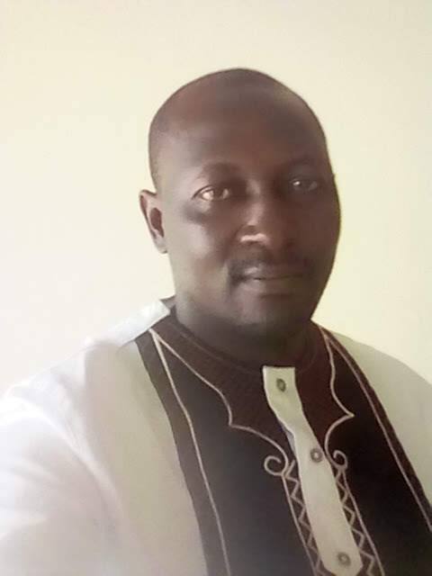 Cameroun-Cap Vert : "Il y a lieu de s’attendre à une bonne prestation ...