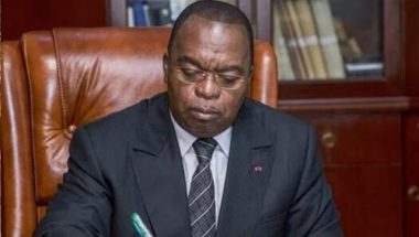 Josiane Golonga Harangada élue Miss Cameroun 2025 - Journalducameroun.com