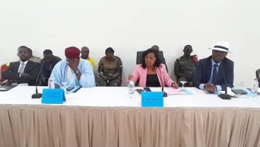Cameroun-Frais de scolarité : le Minesec instaure l'attribution d'un ...