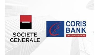 Affaire : Coris Bank reprend Société générale Cameroun ...