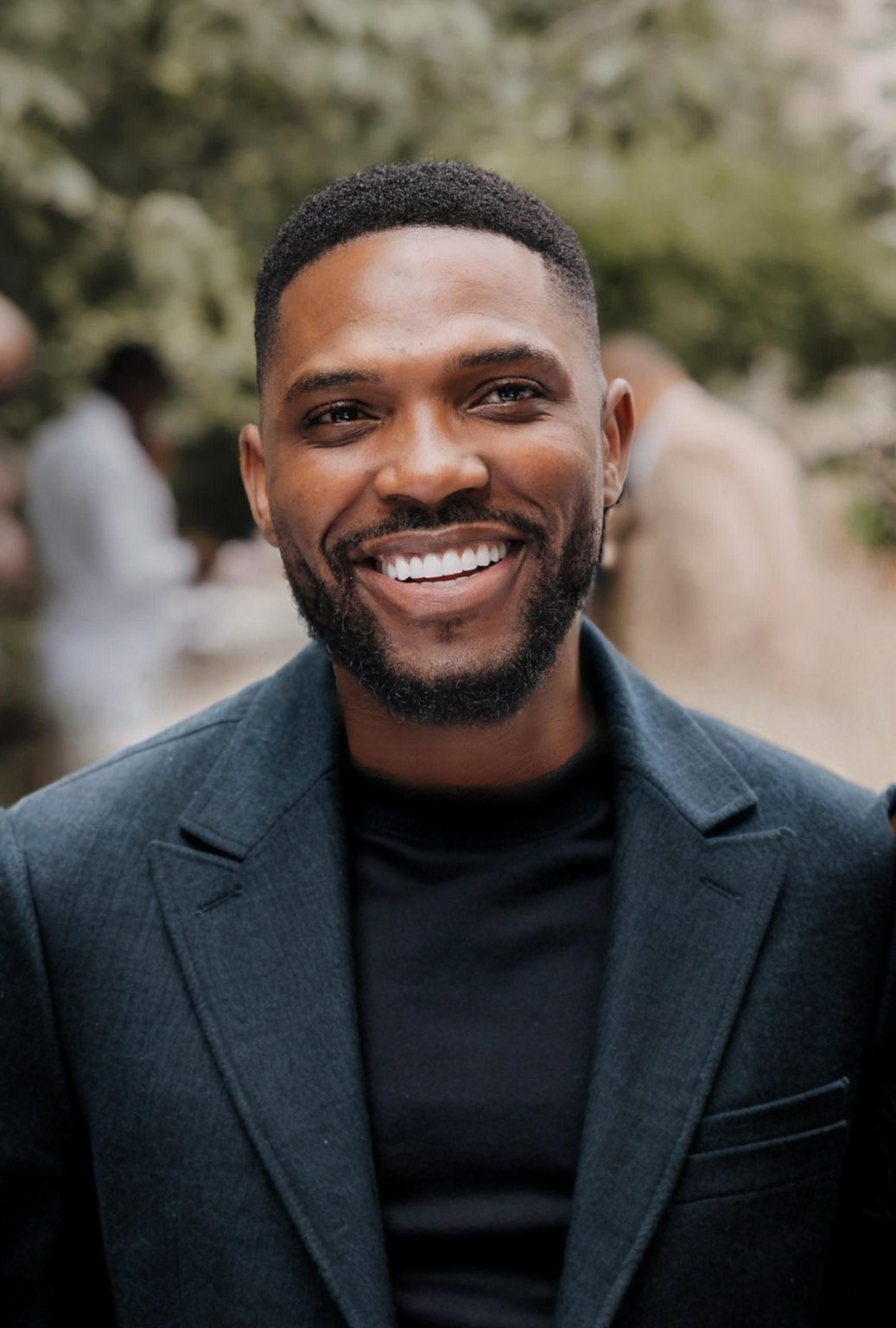 Le techpreneur Steven Nbienou Kouadjo veut former 100 jeunes ...