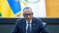 Cabral Libii : « L’élection présidentielle au Cameroun aura lieu entre le jeudi 18 septembre ...