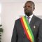 51e session APF : le Sénégalais Ousmane Sonko attendu au Cameroun ...